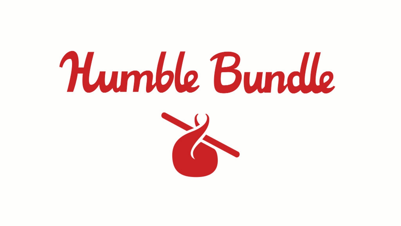 Humble Bundle Depremzedeler İçin 3 Paket Yayımladı