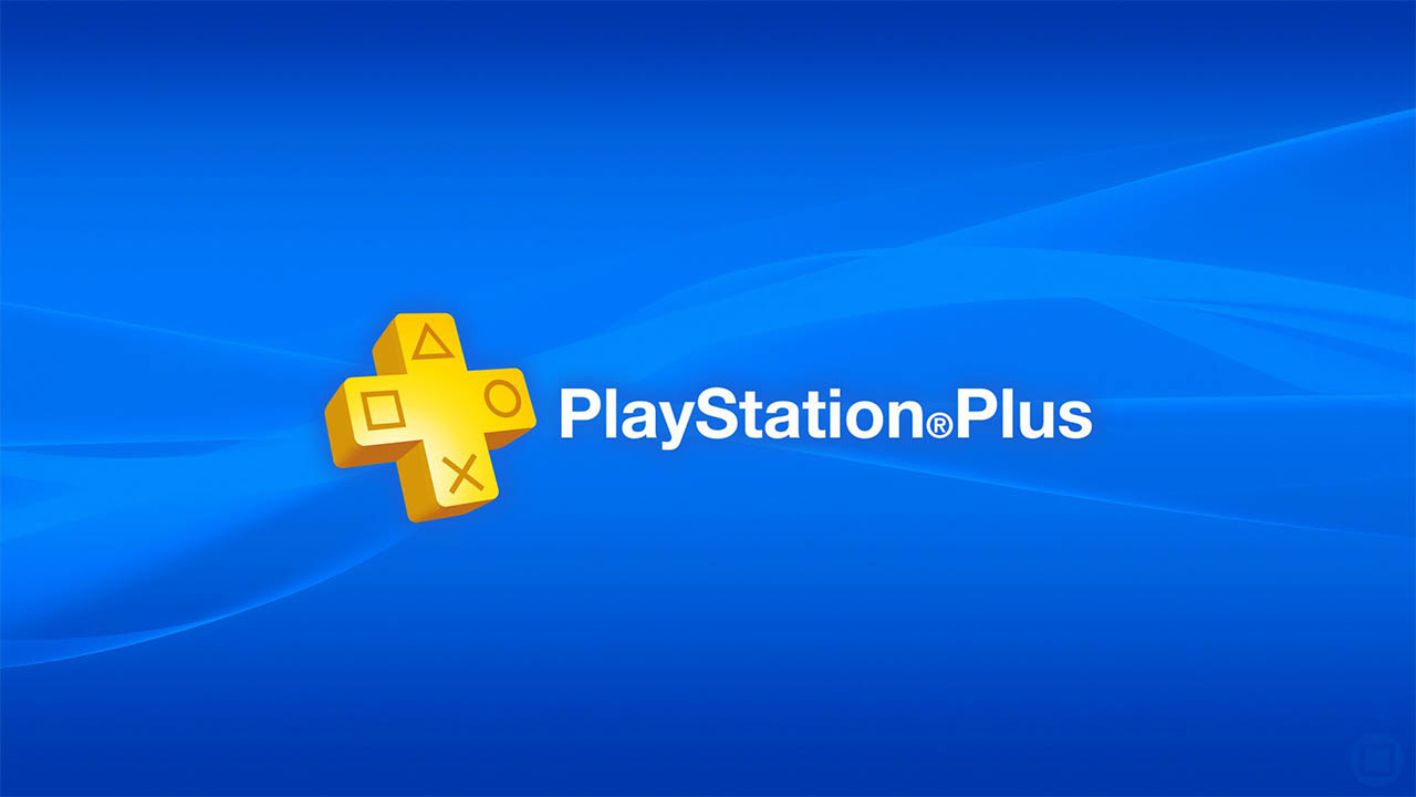 PlayStation Plus Üyeliği Nedir, Avantajları Nelerdir?