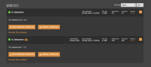 Nexus Mod Manager İle Oyunlara Mod Kurma Rehberi - 2025