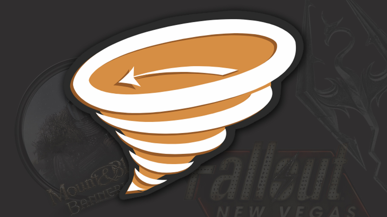 Nexus Mod Manager İle Oyunlara Mod Kurma Rehberi - 2026