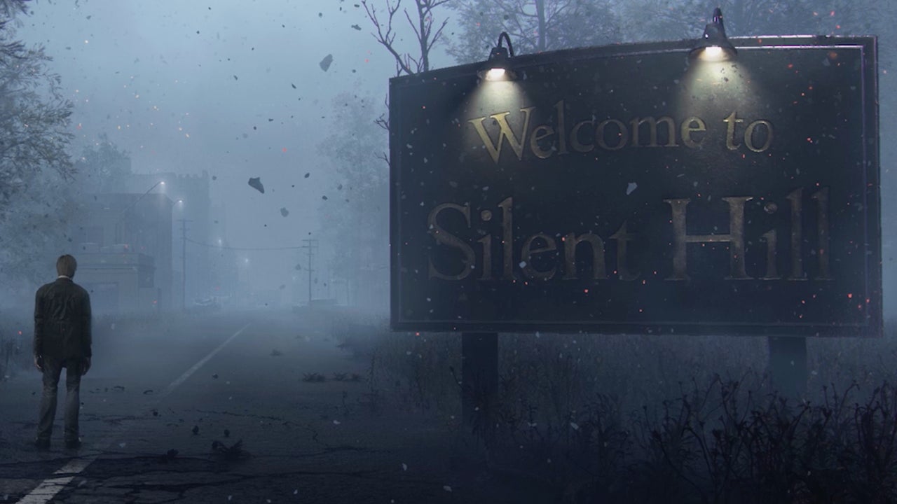 Silent Hill Filmi İçin Oyuncu Kadrosu Belli Oldu