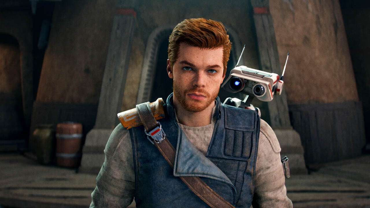 Star Wars Jedi: Survivor Kaç Saat Sürüyor?