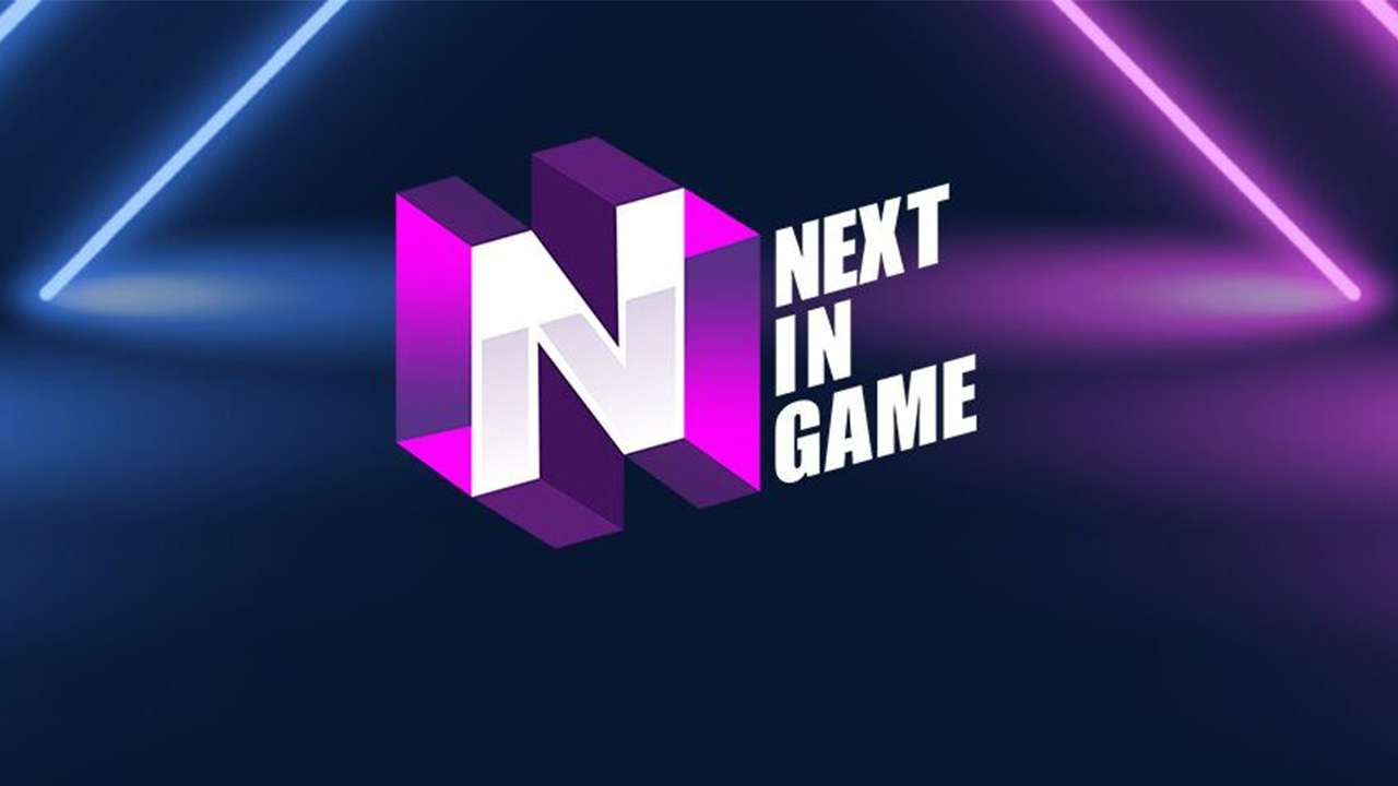 Next In Game Çatısı Altında 3 Oyun Daha Yayınlandı - Atarita