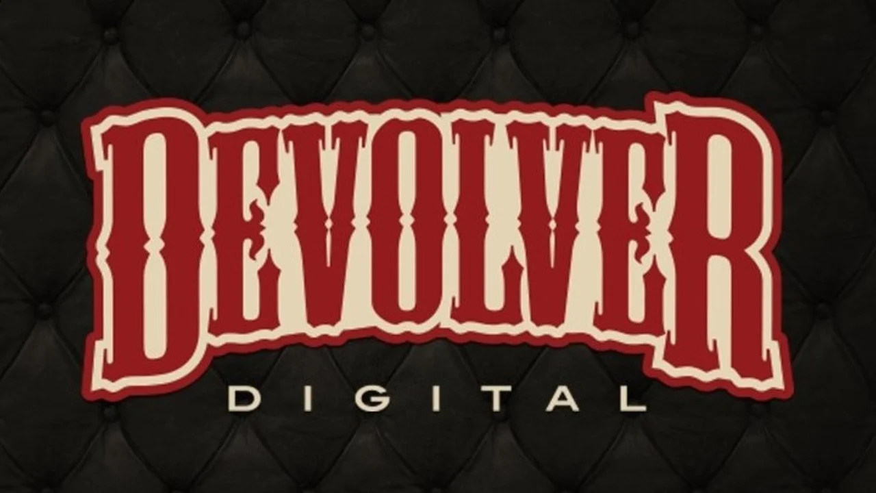 Devolver Digital Sunumu Haziran Ayında Gerçekleşecek