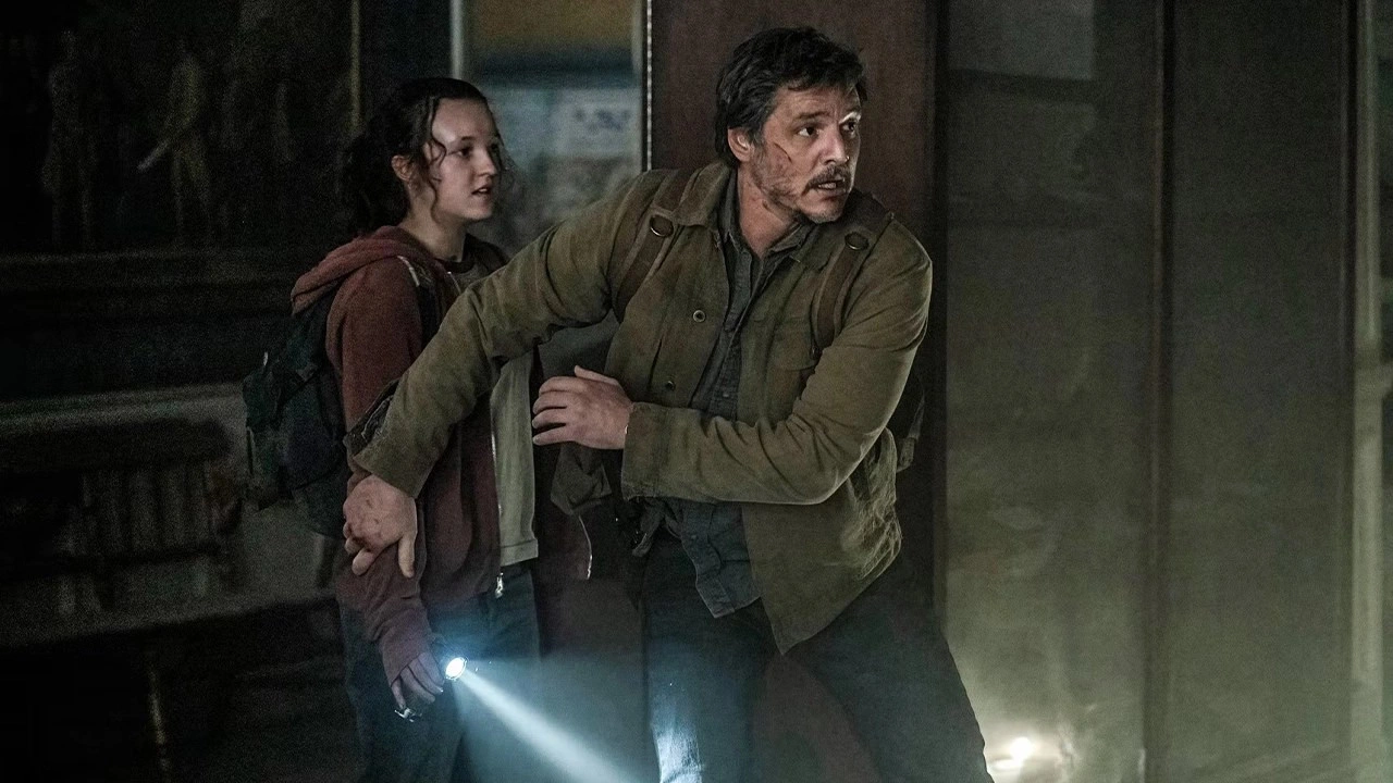 The Last of Us Dizisi Oyuncuları: Kim, Hangi Karakter?