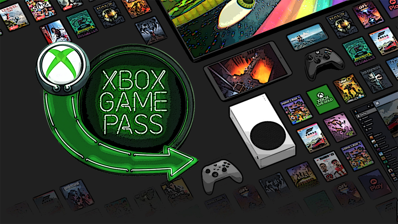 Xbox Game Pass Türkiye Fiyatı Yeniden Zamlandı!
