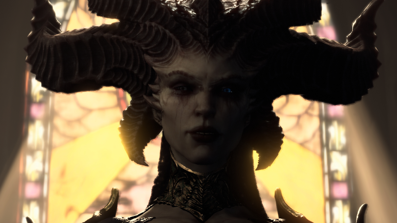 Diablo 4 Oynarken Mutlaka Yapmanız Gereken 10 Şey! - Atarita