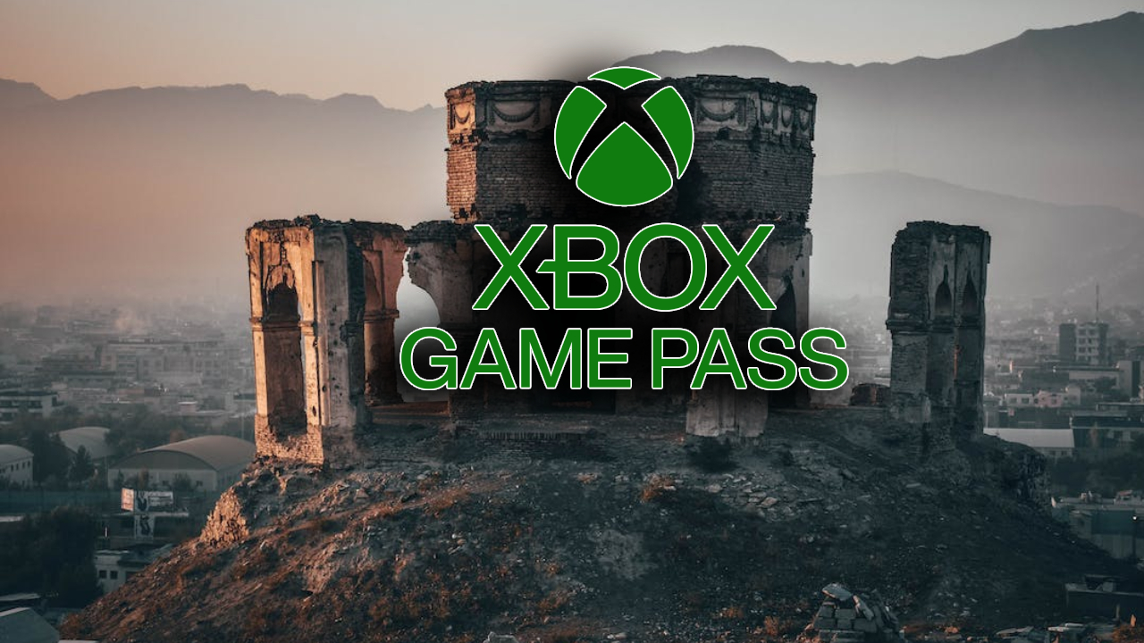 Xbox Game Pass Türkiye Fiyatı 120 TL'ye Yükselebilir!
