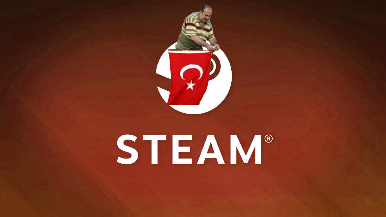 Steam Yaz İndirimleri'nde Alınabilecek 15 Harika Türk Oyunu!