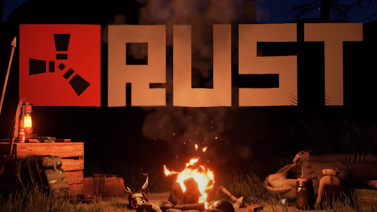 Rust Sistem Gereksinimleri Neler? Oyun Kaç GB? (Güncel)