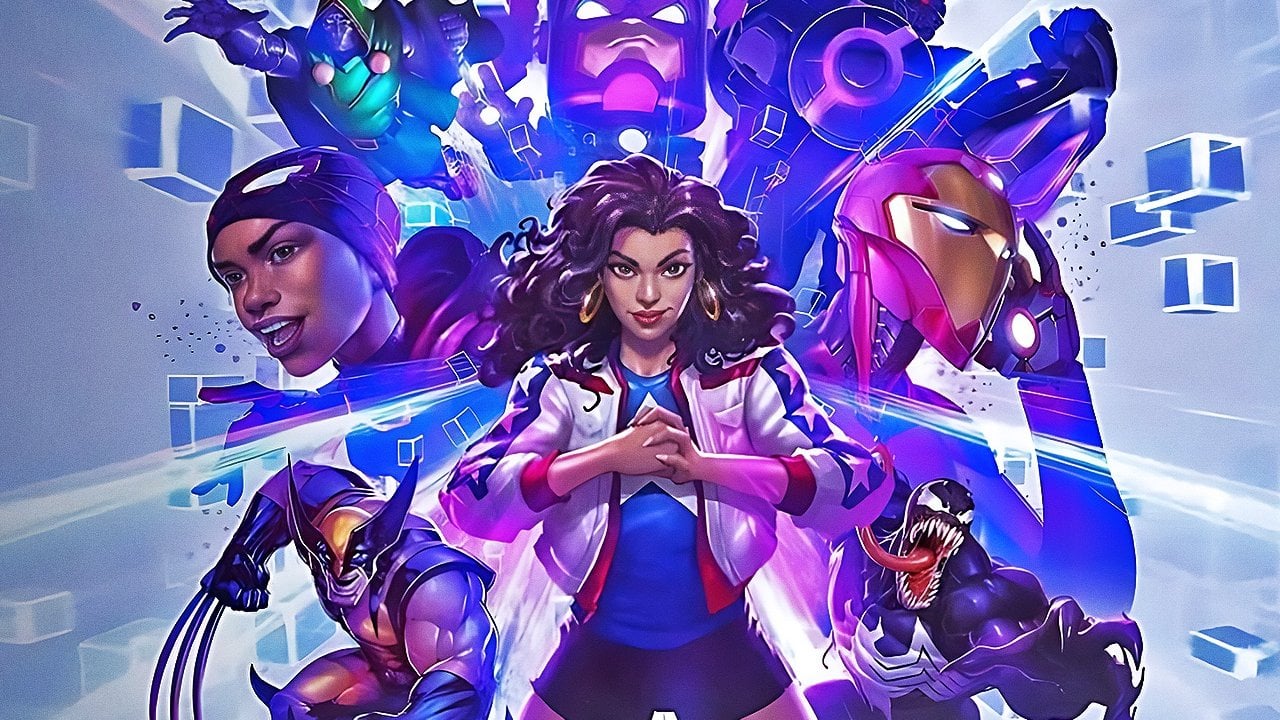 Marvel Snap Nedir? Nasıl Oynanır? Tüyolar Veriyoruz