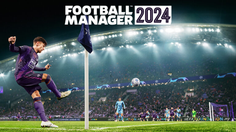 Football Manager 24 Çıkış Tarihi ve Tüm Detaylar - Atarita