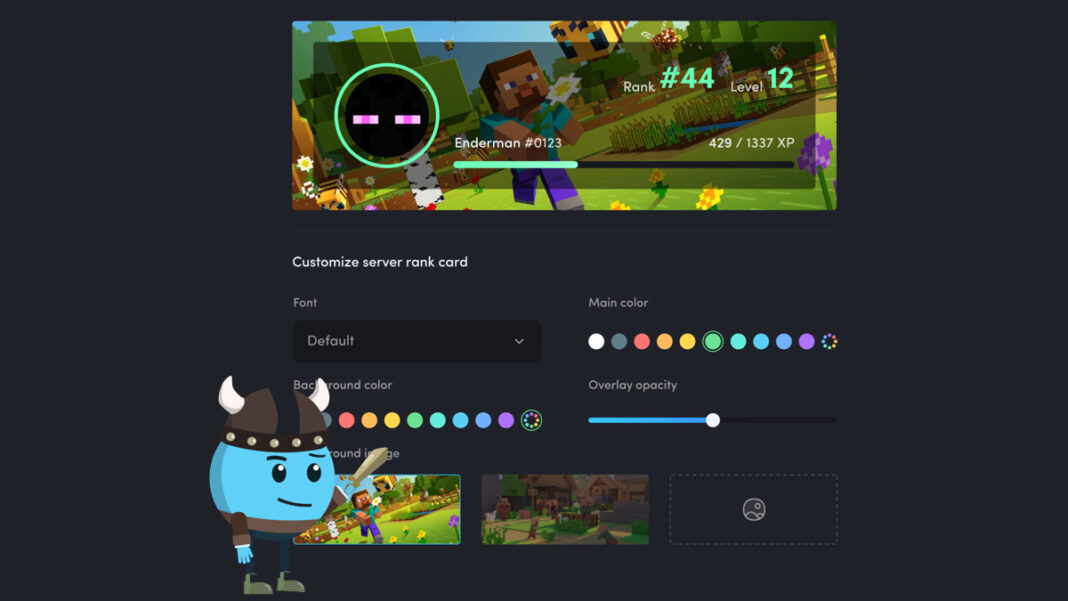 MEE6 Bot Özellikleri ve Detaylı Rehber - Atarita