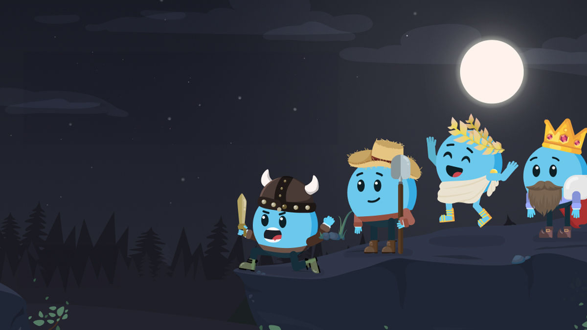 MEE6 Bot Özellikleri ve Detaylı Rehber - Atarita