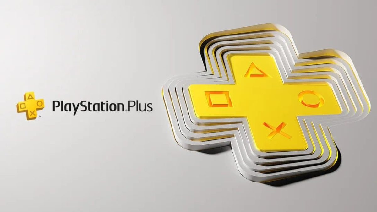 Sony'den Fiyat Artışları ve PS Plus Hakkında Açıklamalar