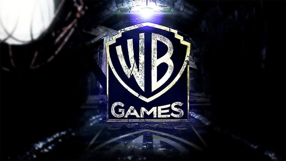 Steam'de Warner Bros Yayıncı İndirimi Başladı!