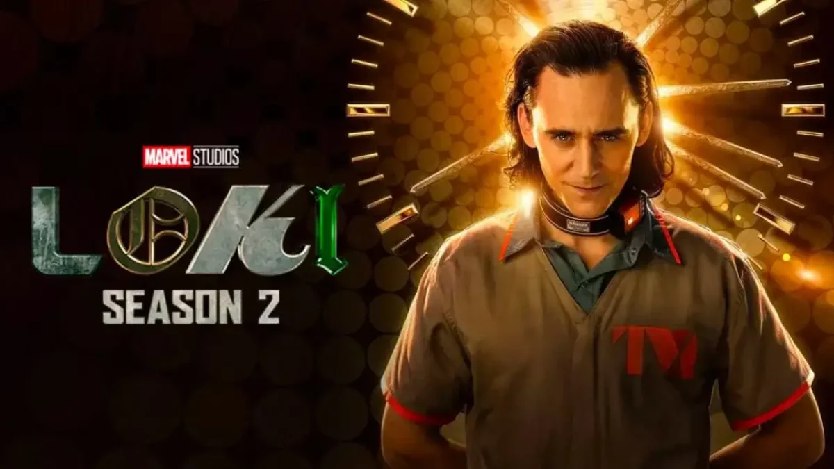Loki 2. Sezon Öncesi Bilmeniz Gereken Bazı Detaylar!