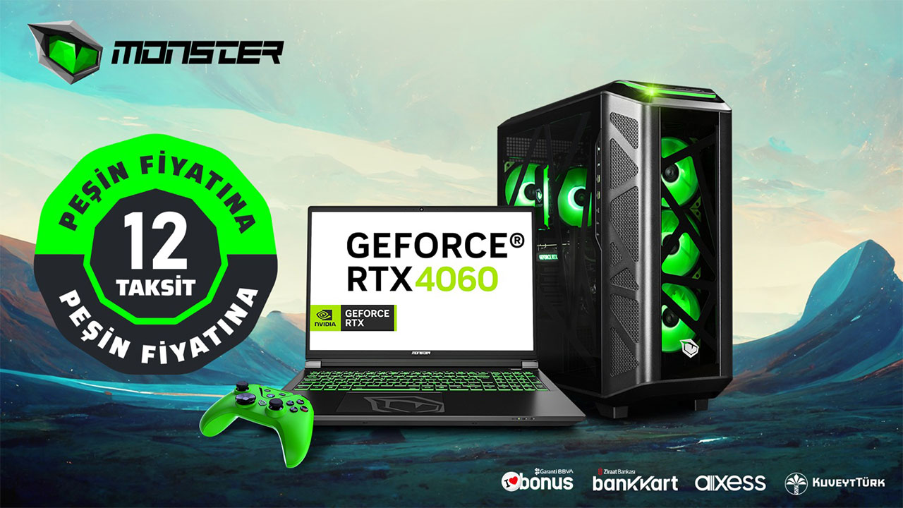 En İyi Zombi Filmlerini Sizler İçin Sıraladık