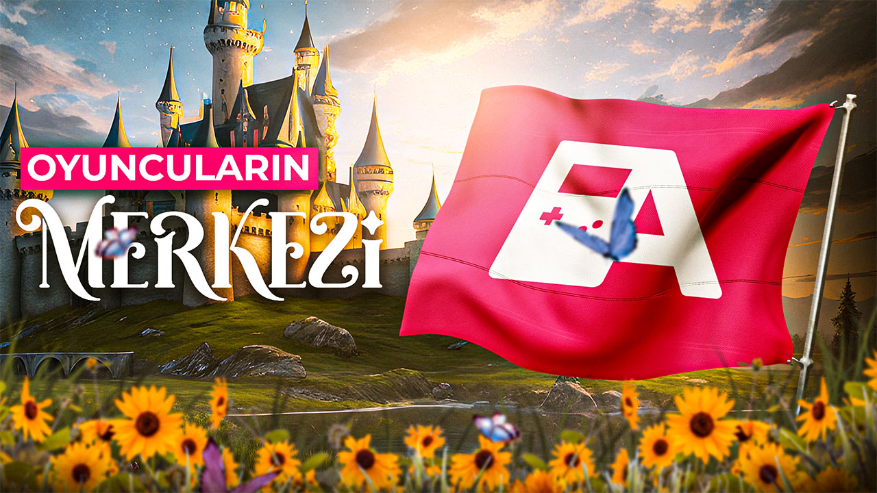 CS2 Rank Sistemi: CS2 - CSGO Rütbe Karşılaştırma - 2025 CS2 Rank Sistemi: CS2 - CSGO Rütbe Karşılaştırma - 2025
