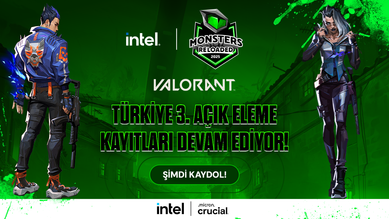 Minecraft Netherite Nasıl Bulunur? 1.20 Netherite Katmanı