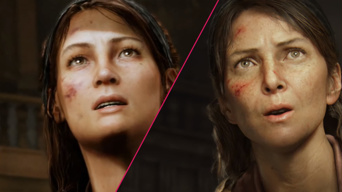 Oyunlarda Remake, Reboot ve Remastered Ne Demek?