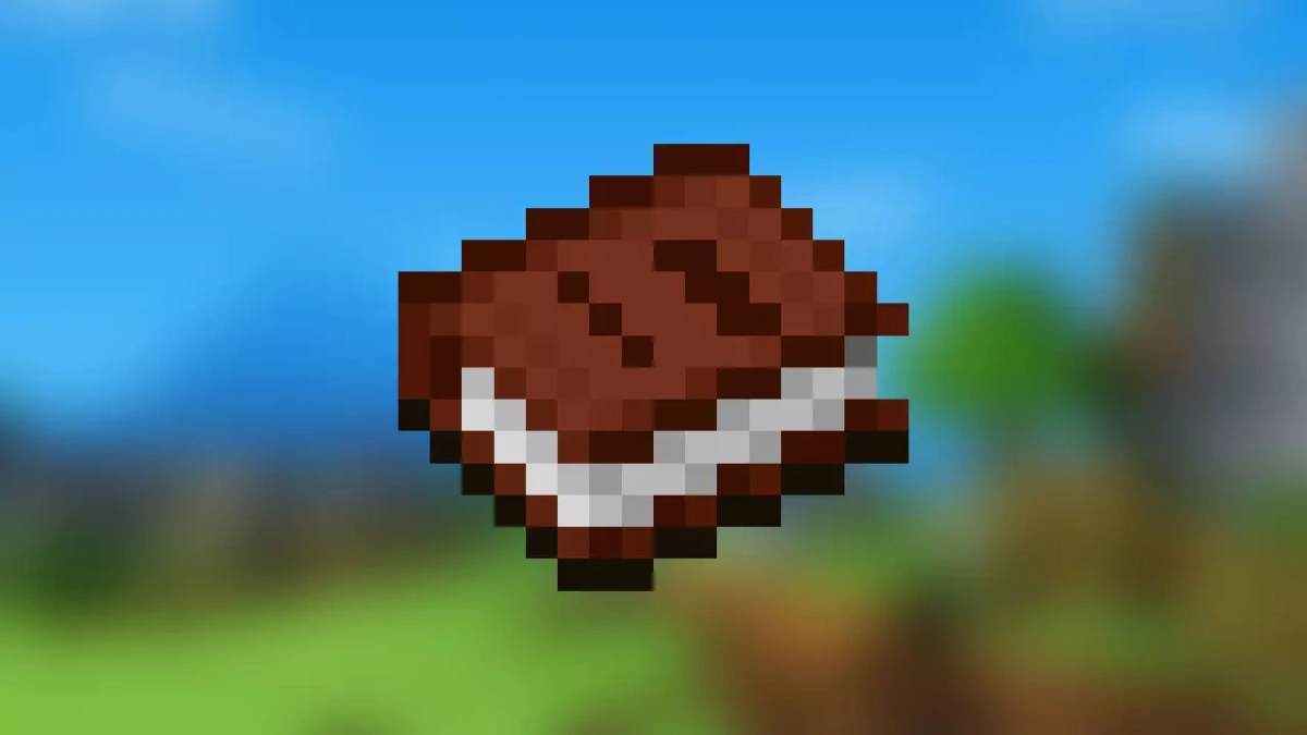 Minecraft Kitap Yapımı - Yazılabilir Kitap Ve Dahası!