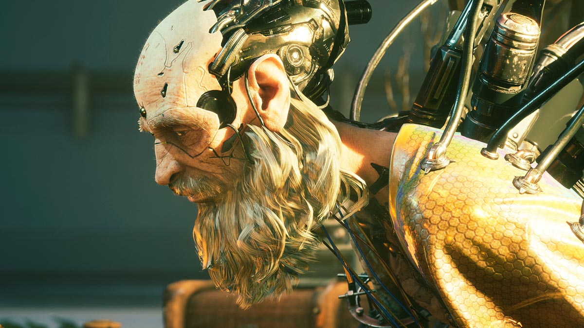 Stellar Blade İnceleme