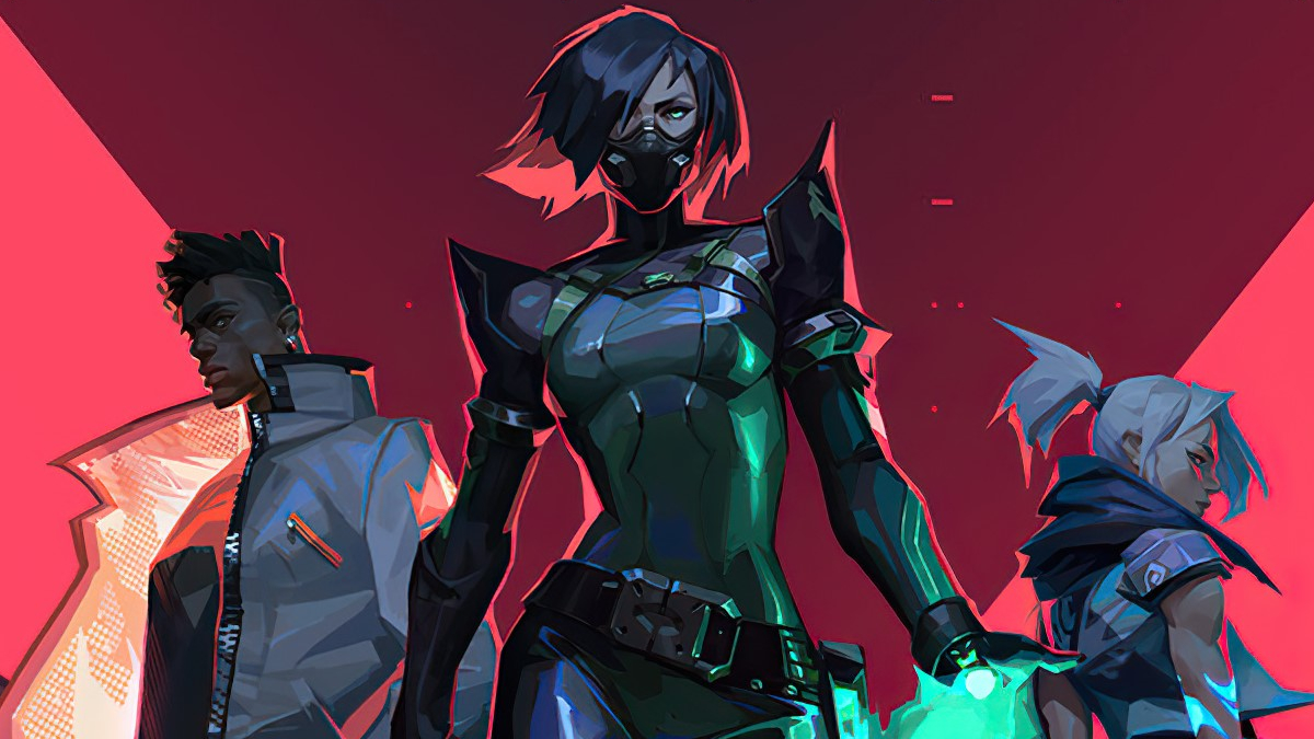 Riot Games Vanguard Meselesi Hakkında Konuştu!