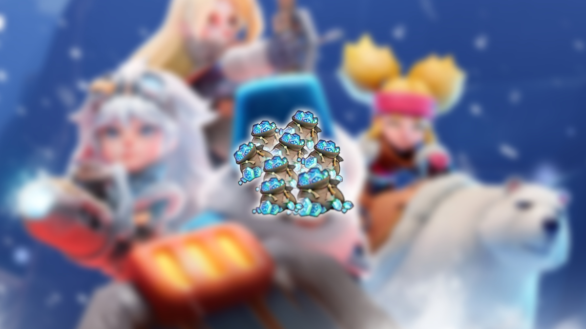 Whiteout Survival Frost Star nedir? İşte Fiyatlar