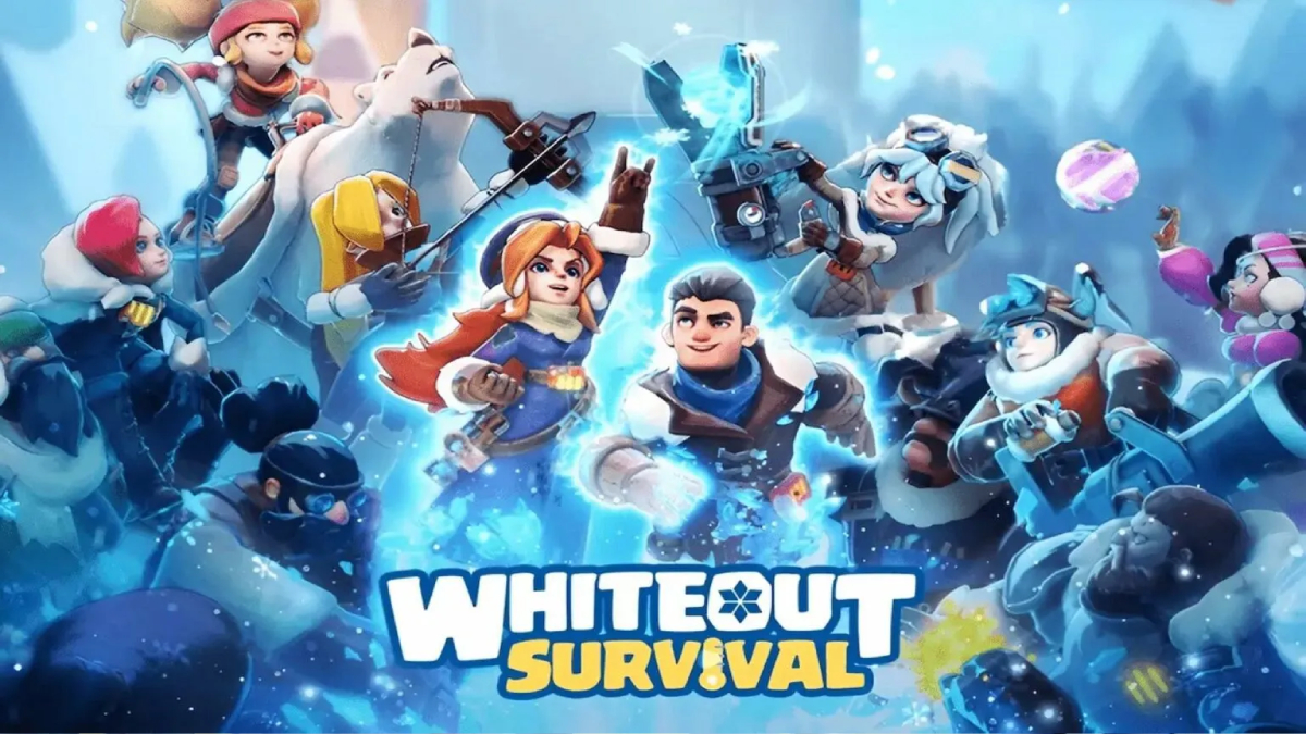 Whiteout Survival Frost Star nedir? İşte Fiyatlar
