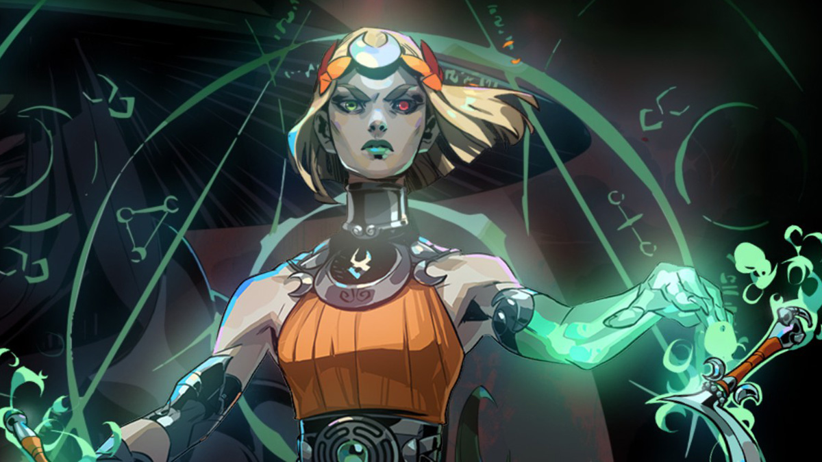 Hades 2 Rehberi: Oyuna Dair Bilmeniz Gereken Her Şey