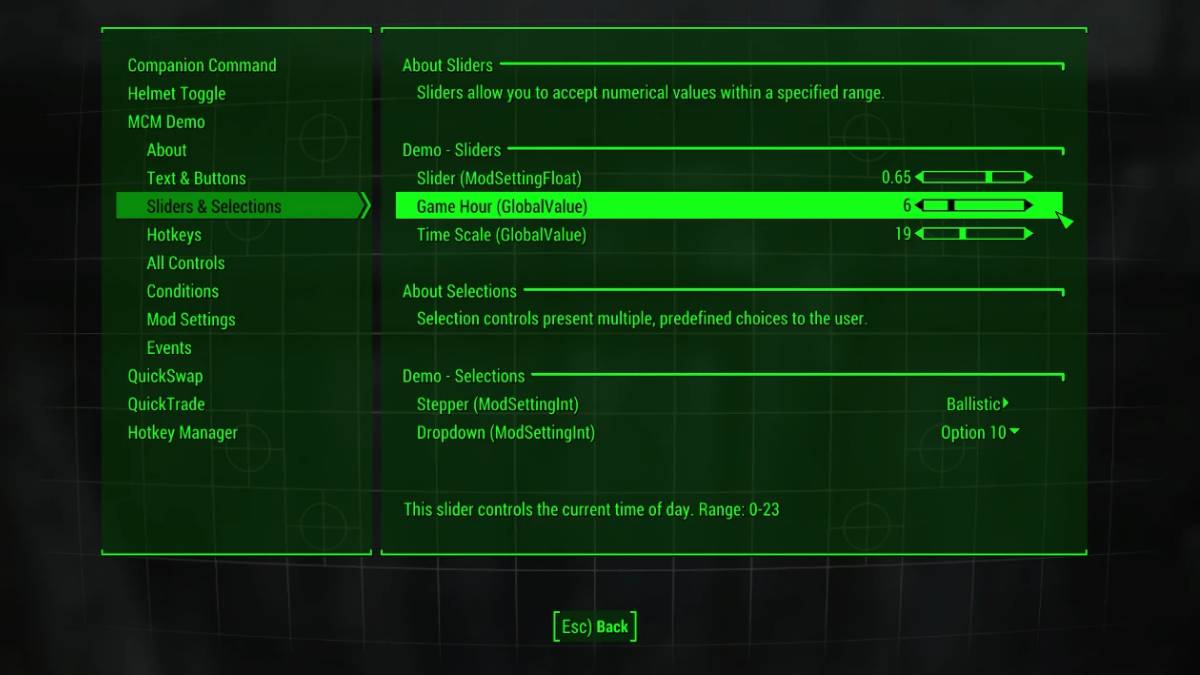 En İyi Fallout 4 Modları: Gelin Oyunu İyice Değiştirelim!
