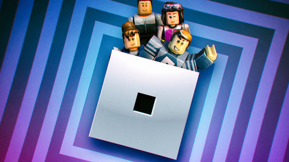 Roblox Robux Nedir ve Nasıl Satın Alınır?