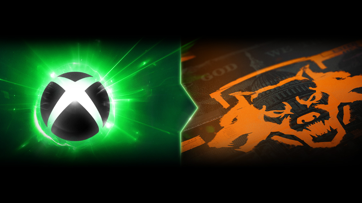Xbox Games Showcase 2024: Gösterilen Bütün Oyunlar