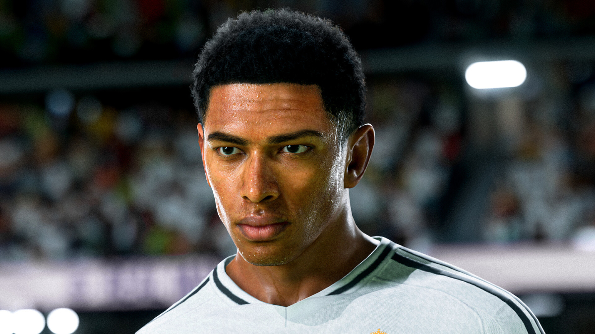 EA Sports FC 25 Sistem Gereksinimleri, Fiyatı: Tüm Detaylar