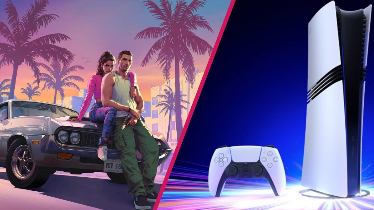 Analistler: "PS5 Pro, GTA 6'yı 60 FPS Çalıştıramayacak"