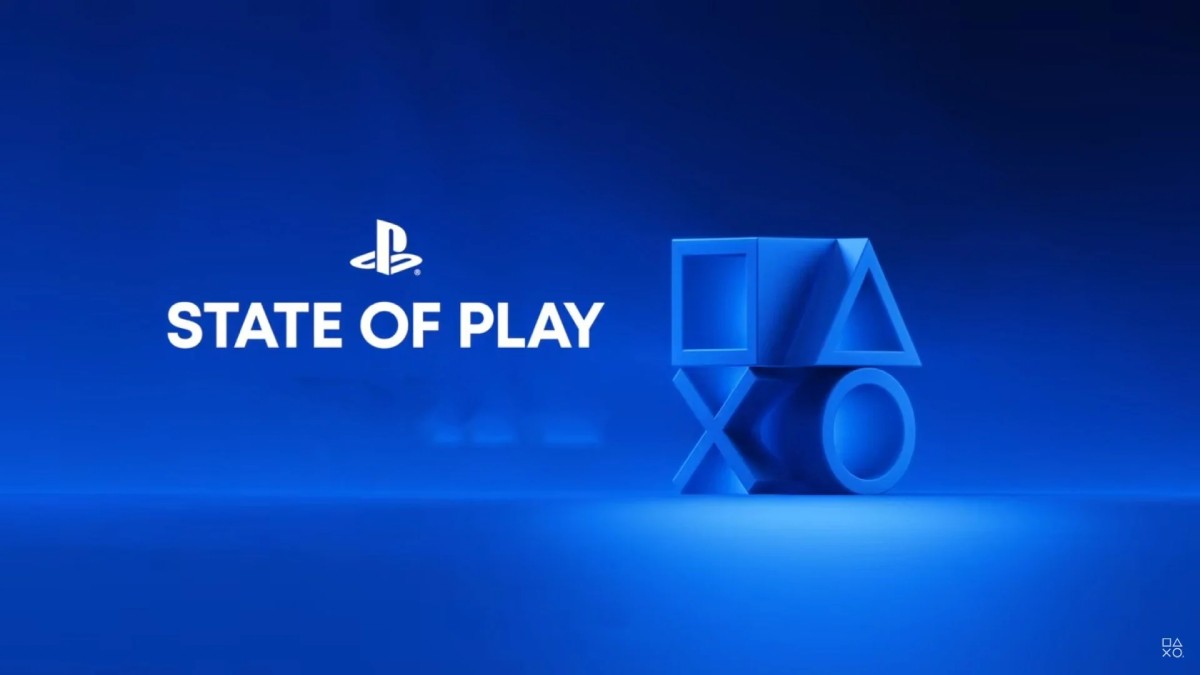 PlayStation state of Play Ne Zaman Yapılacak? İşte tarihler!