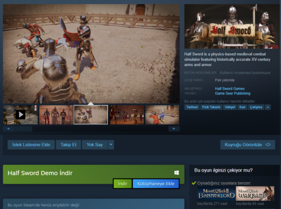 Bilgisayarım Hangi Oyunları Kaldırır? (Anlamanın 3 Yolu)