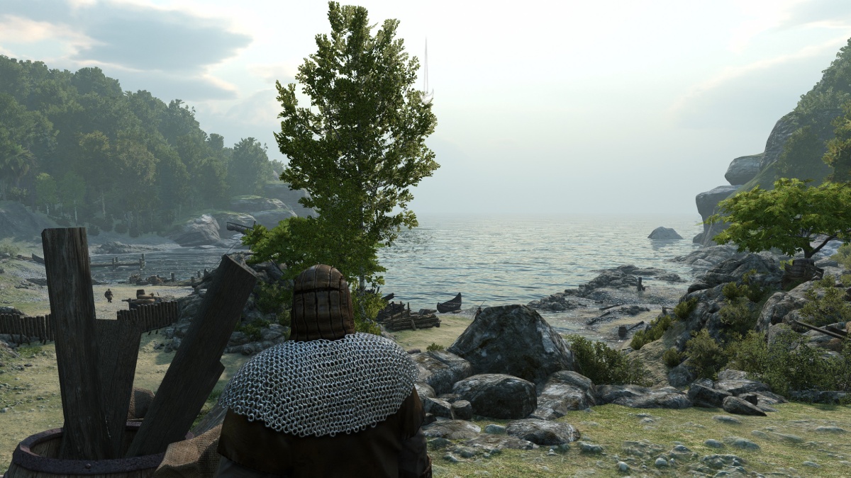 Mount & Blade II: Bannerlord İçin 150 Modluk Koleksiyon