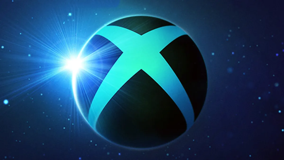 Microsoft'un Yeni Konsolu "Xbox Prime", 2026'da Çıkabilir