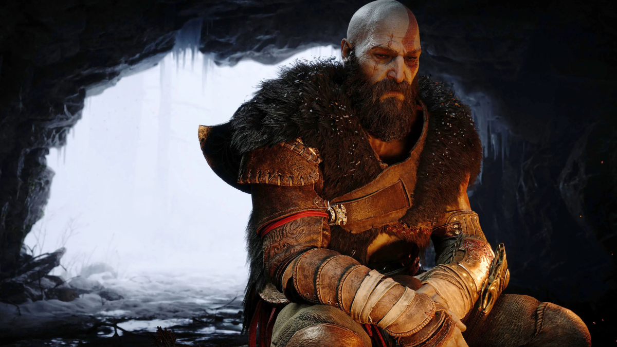 God of War Oynama Sırası Nasıl Olmalı? Kronolojik Liste!