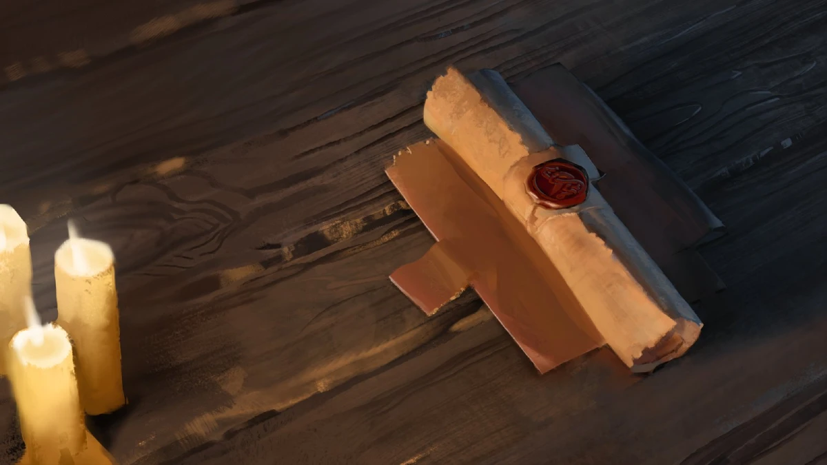 TaleWorlds Yeni Bir Duyuru Yapacak: Peki Ne Geliyor?