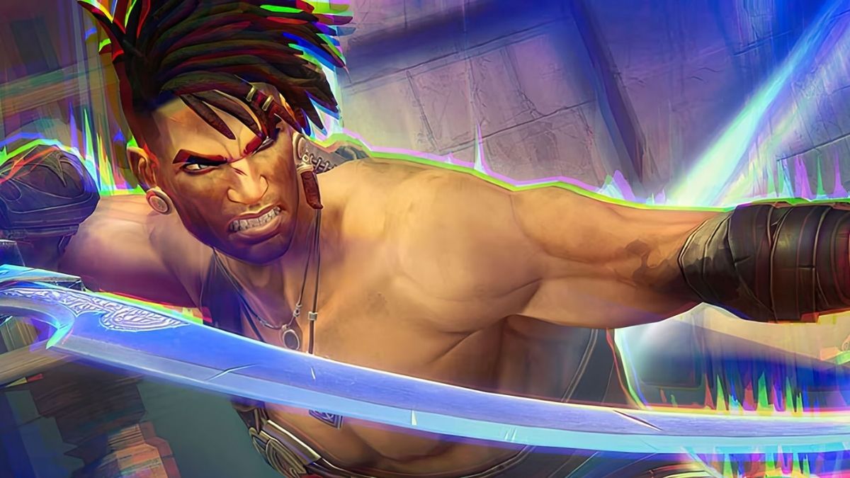 PlayStation Plus Mart Ayı Oyunları Dolu Dolu Geliyor