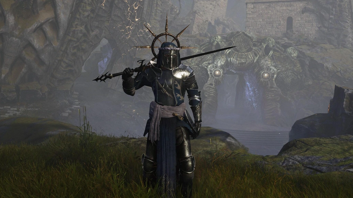 Tainted Grail: The Fall of Avalon 1.0 Çıkış Tarihi Duyuruldu