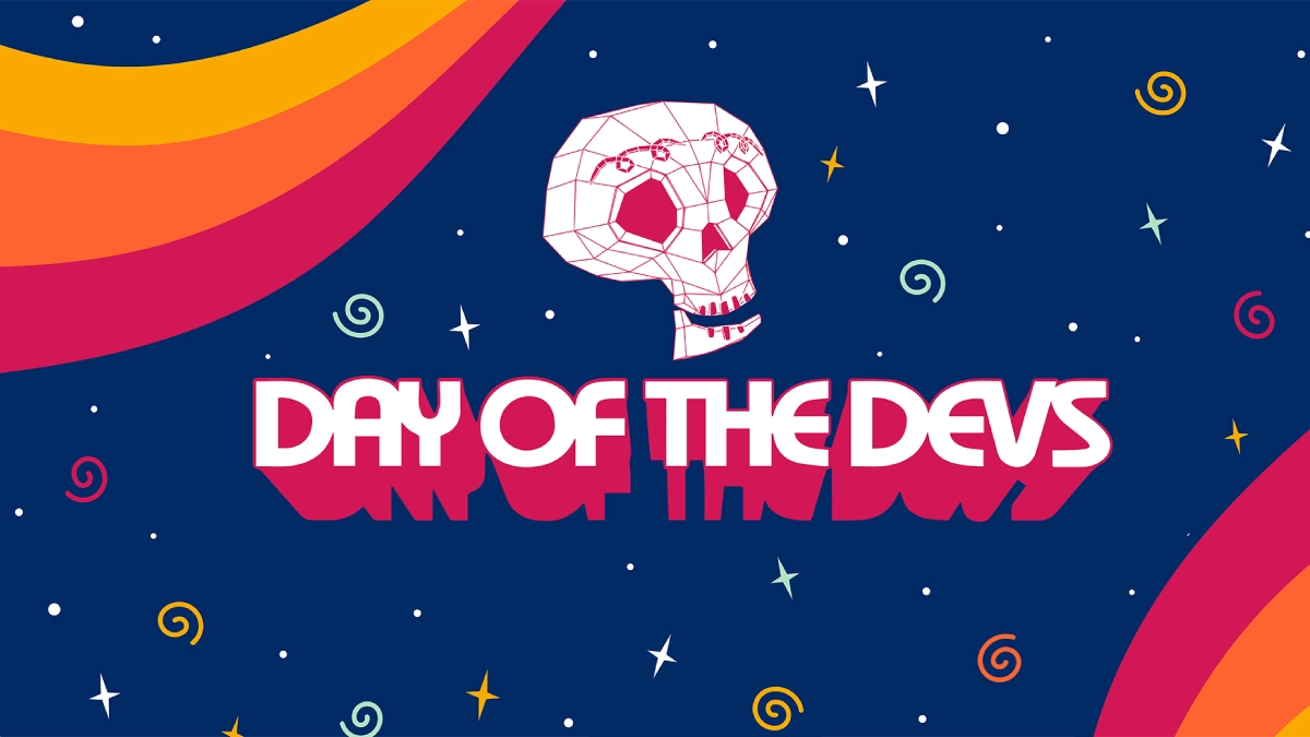 Day of the Devs Etkinliğinde Işıldayan 10 Bağımsız Oyun!