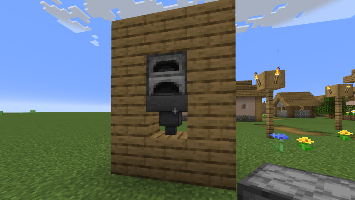 Minecraft Huni Yapımı Rehberi: Tüm detaylarıyla Anlattık!