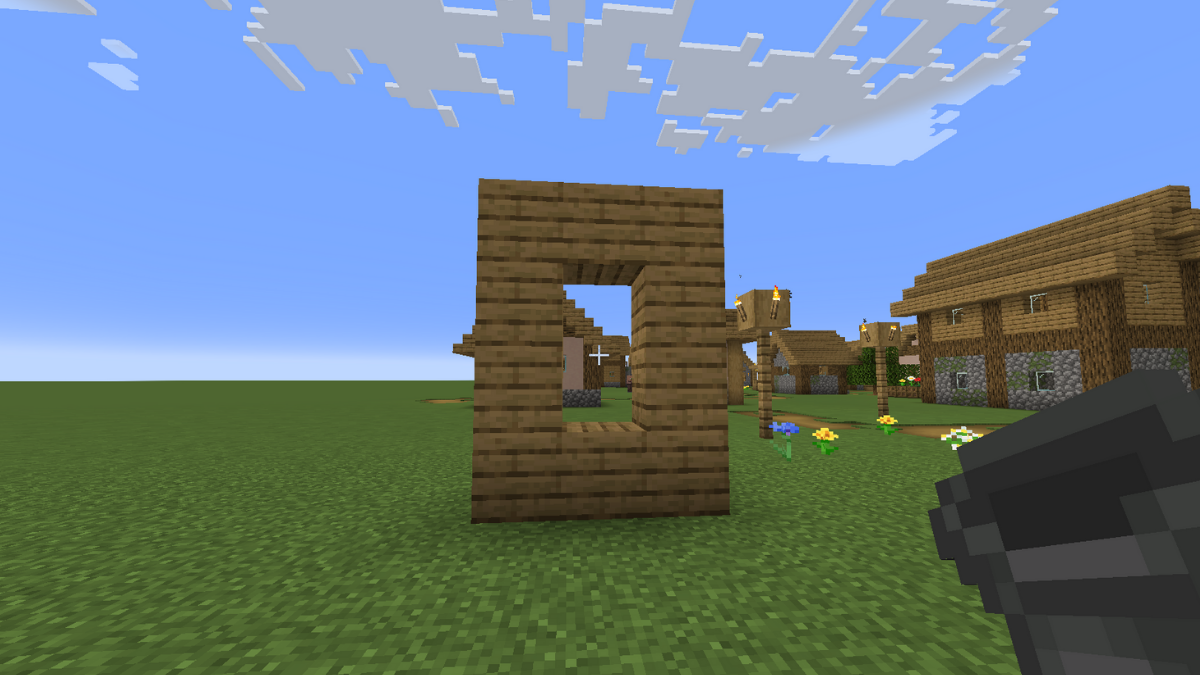 Minecraft Huni Yapımı Rehberi: Tüm detaylarıyla Anlattık!