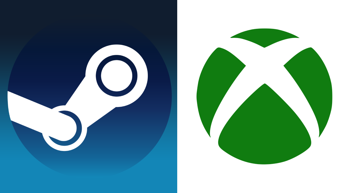 Bomba İddia: Steam, Yeni Xbox Konsollarında Çalışabilir