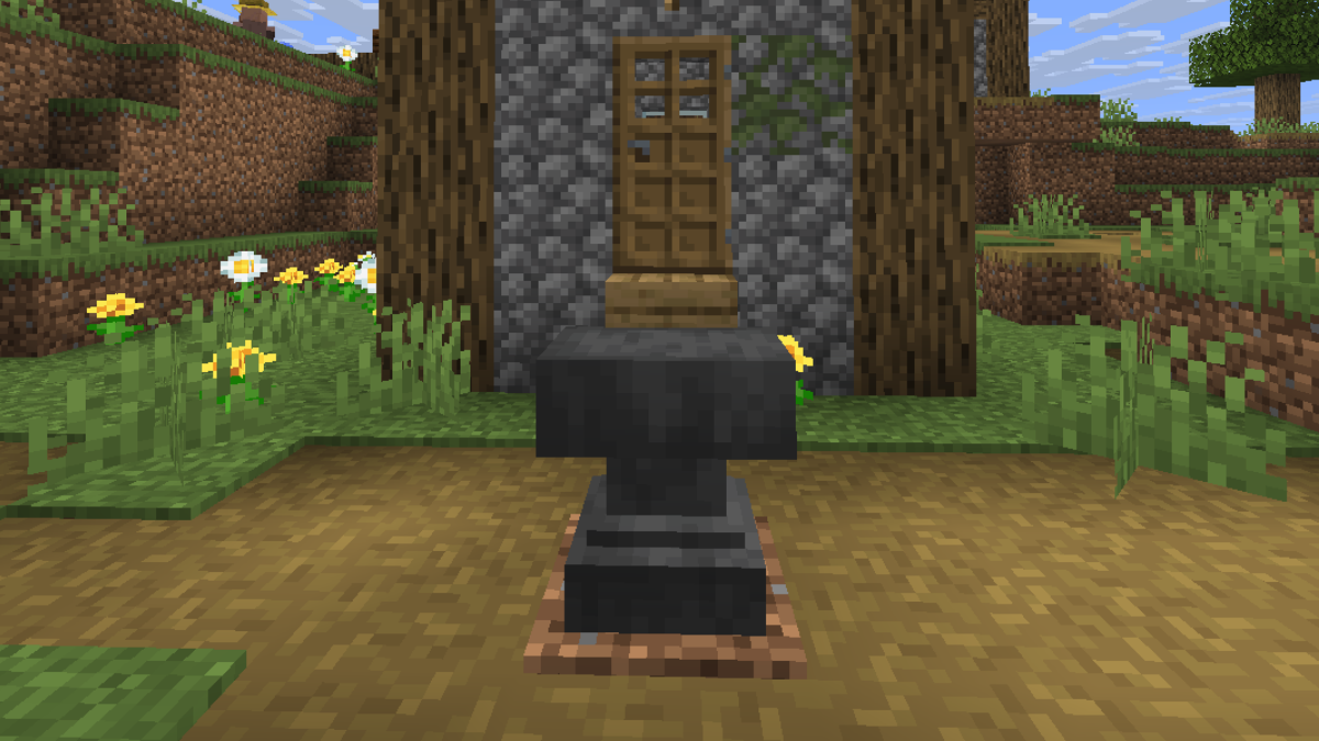 Minecraft En İyi Olta Büyüleri: Balıkçılıkta Üstünlük Kur