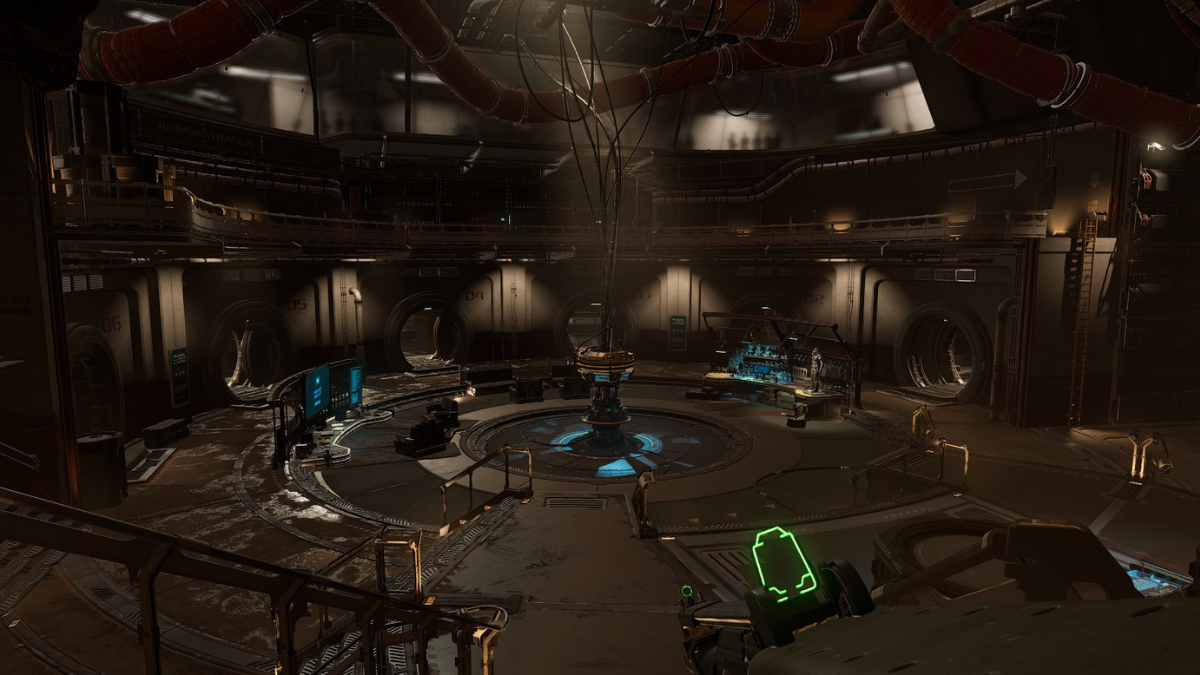 Killing Floor 3 İnceleme